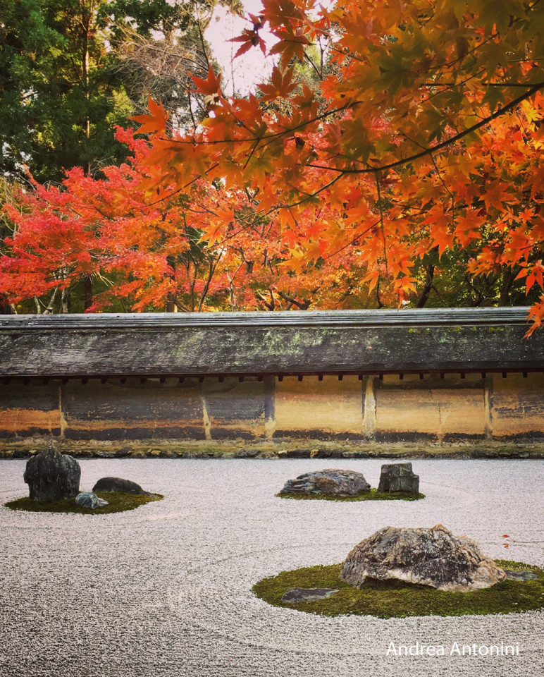 Mainland Japan - post trip