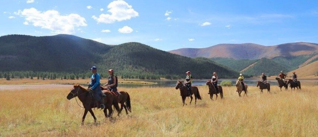 Authentic & Undiscovered Destinations