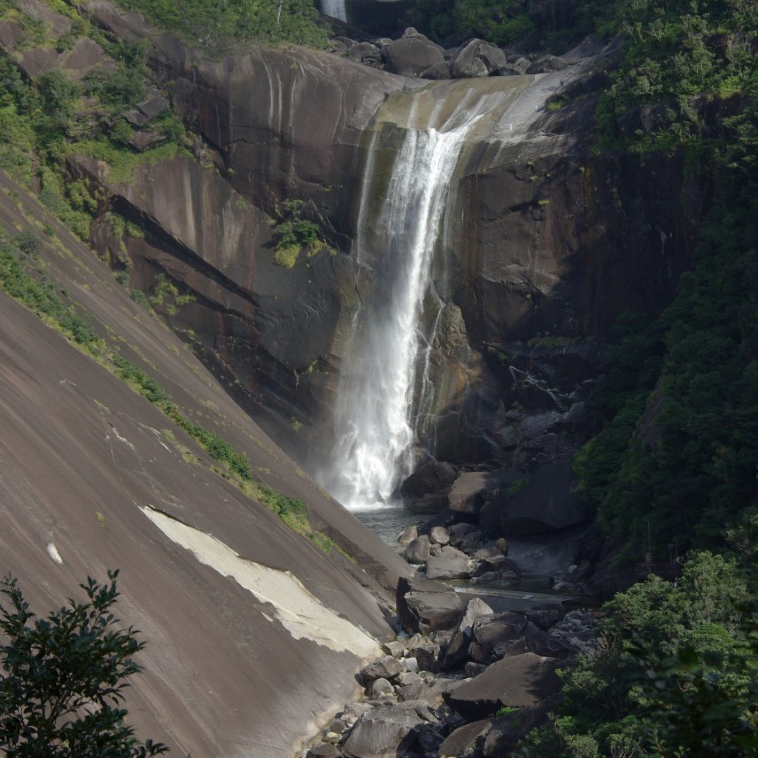 Japan Island Tour | Lost Islands of Japan Tour - Yellow Wood Adventures