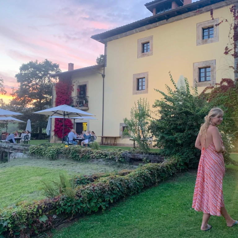 Sam & Emma's Wedding